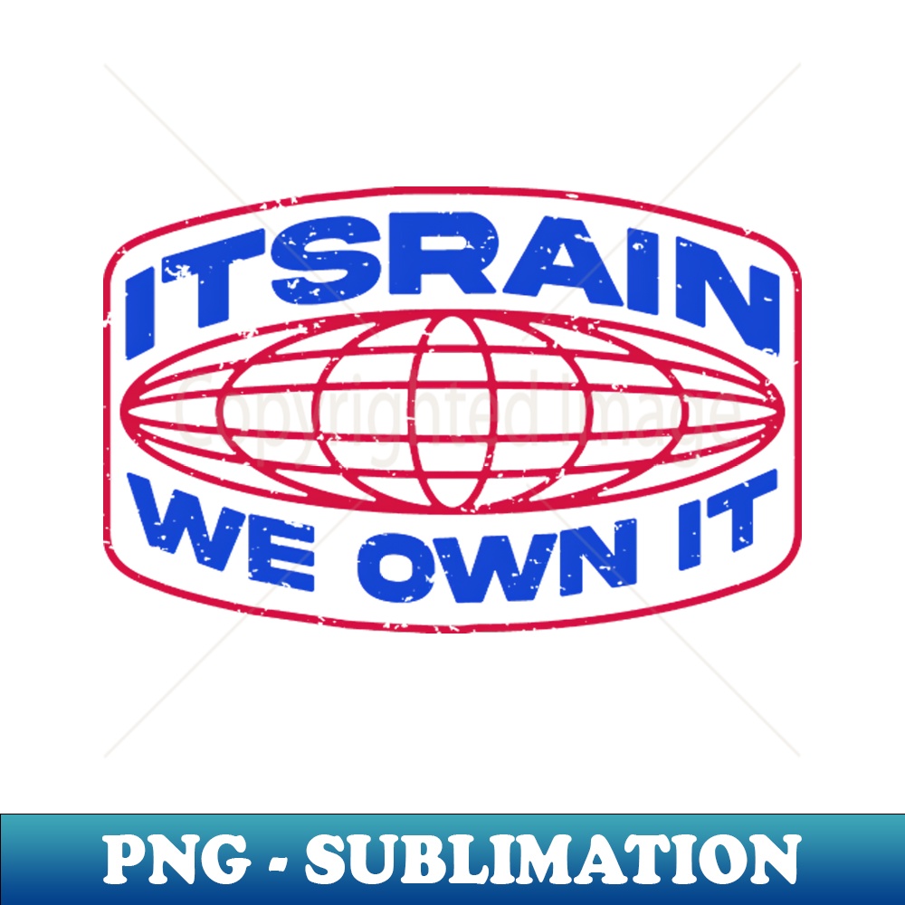 Future Global - PNG Transparent Sublimation Design - Capture | Inspire ...