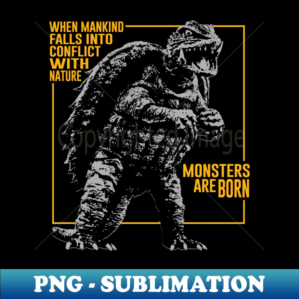 GANERA - Conflict - PNG Transparent Digital Download File fo | Inspire ...