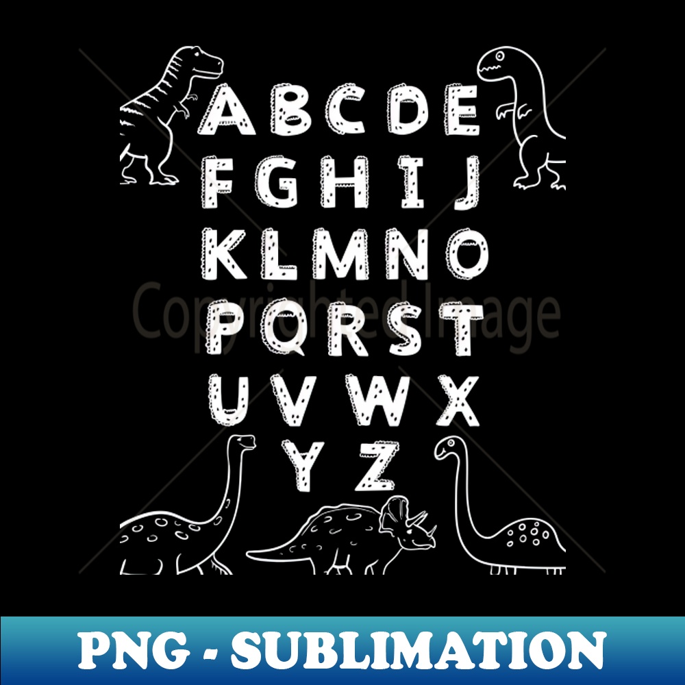 Colorful Uppercase Capital Letters With Animal Names Alphabe - Inspire ...