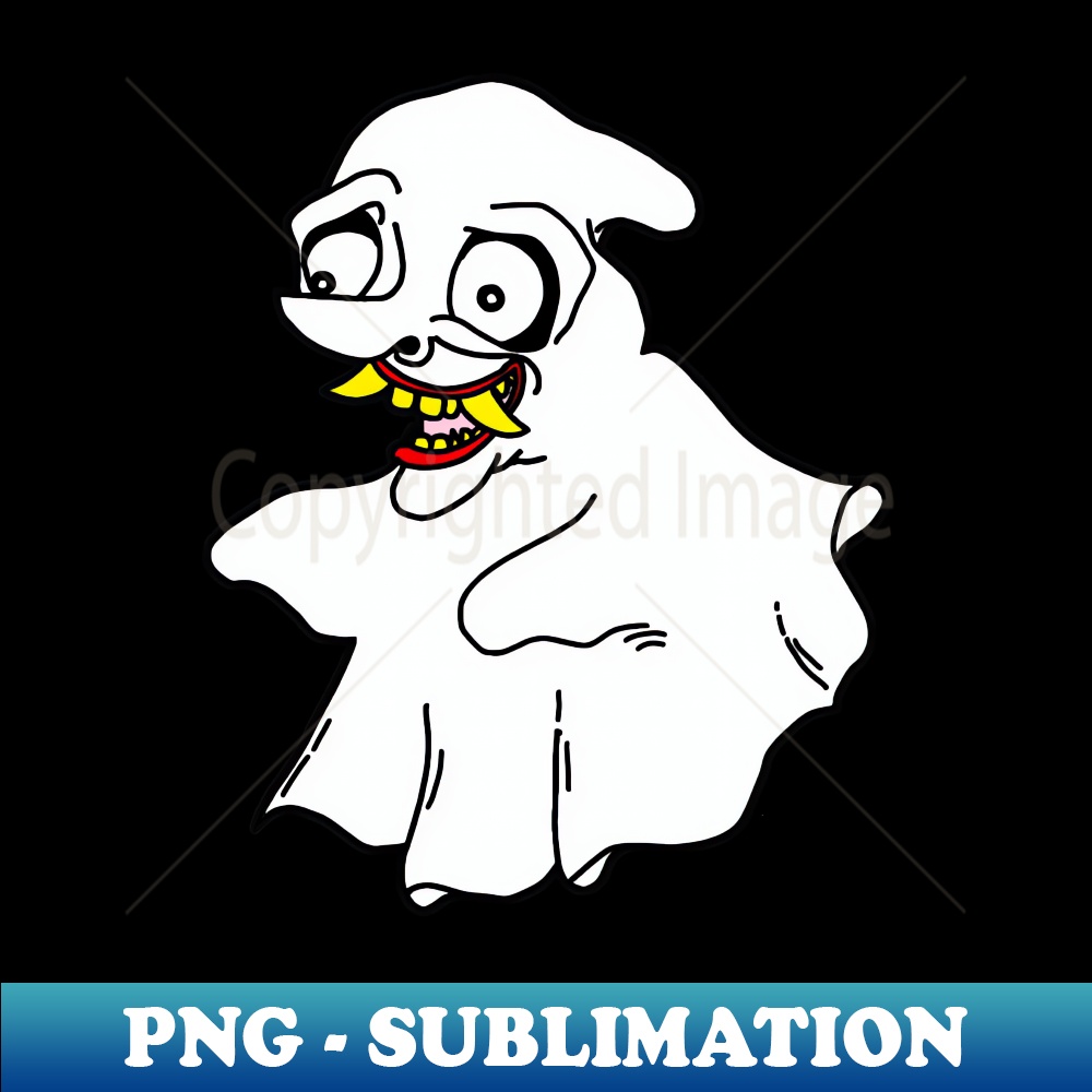 ghost java - Creative Sublimation PNG Download - Stunning Su | Inspire ...