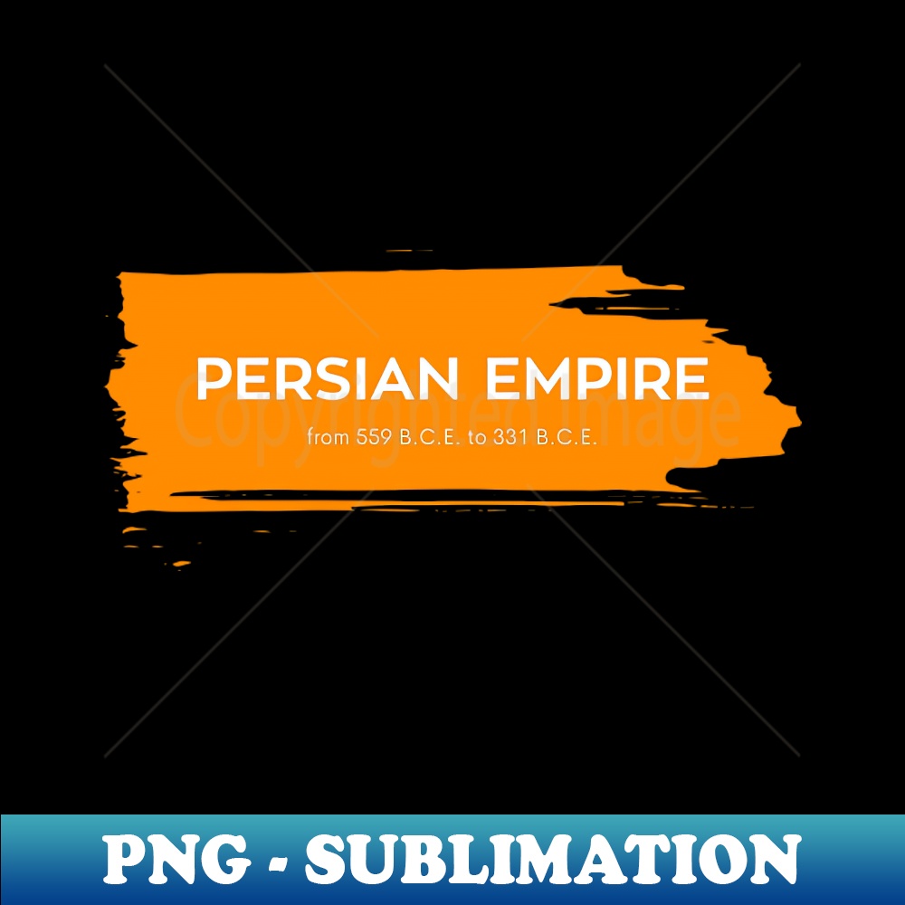 Persian empire - Persian iranian design - PNG Transparent Su | Inspire ...