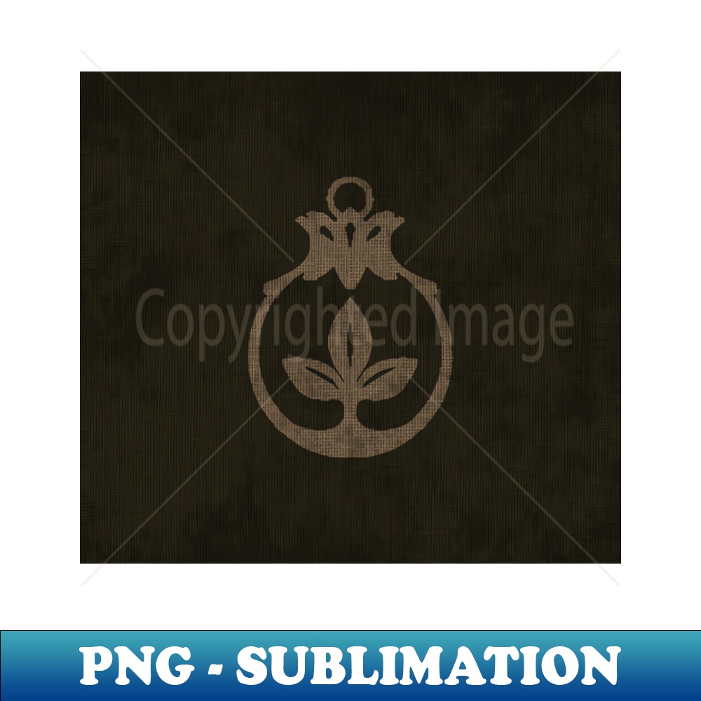 BDO 17 - Shai - PNG Transparent Sublimation Design - Instant | Inspire ...