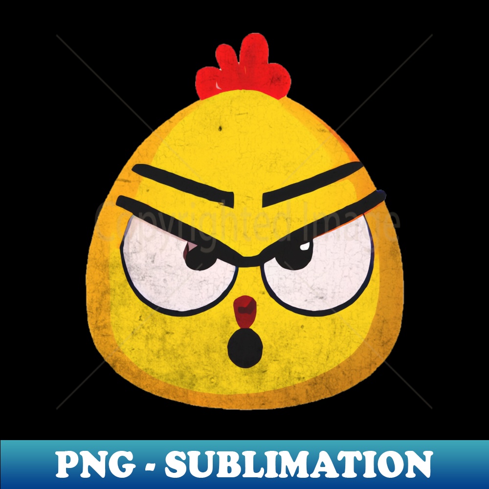 Emoji - Stylish Sublimation Digital Download - Stunning Subl | Inspire ...