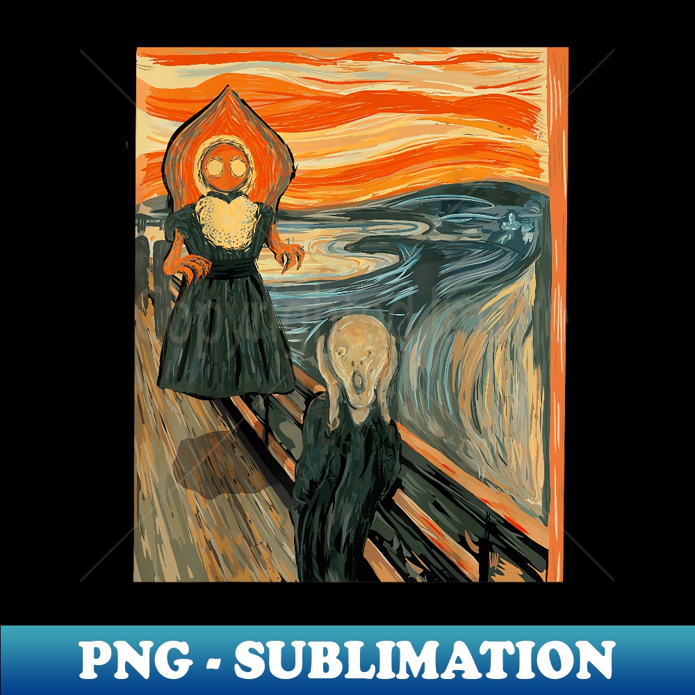 Funny Cryptids - Flatwoods Monster West Virginia Souvenir - | Inspire ...