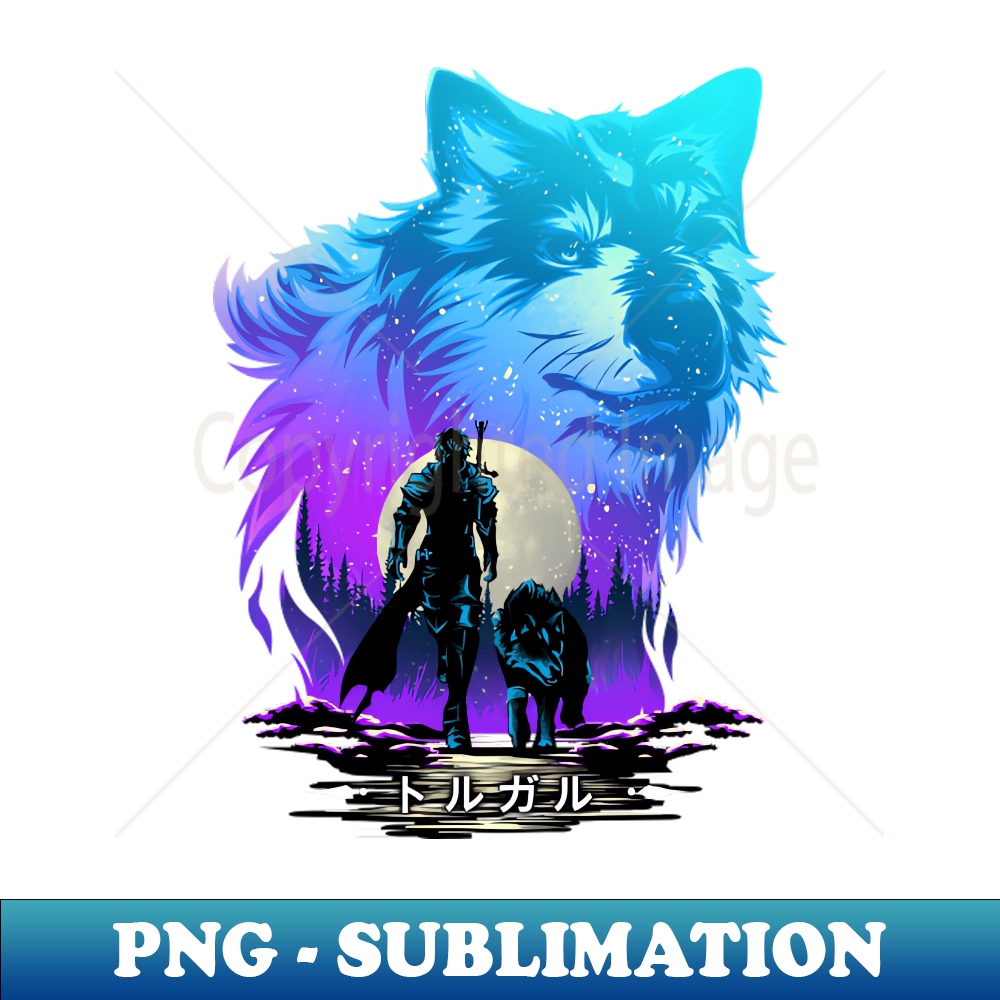 Best Buddies Torgal - Retro PNG Sublimation Digital Download | Inspire ...