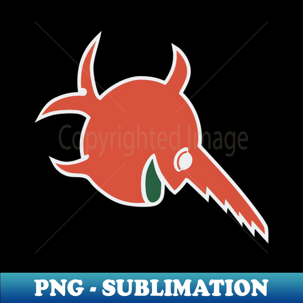 Coral color option Fish saw sign on German submarines ww2 - | Inspire ...