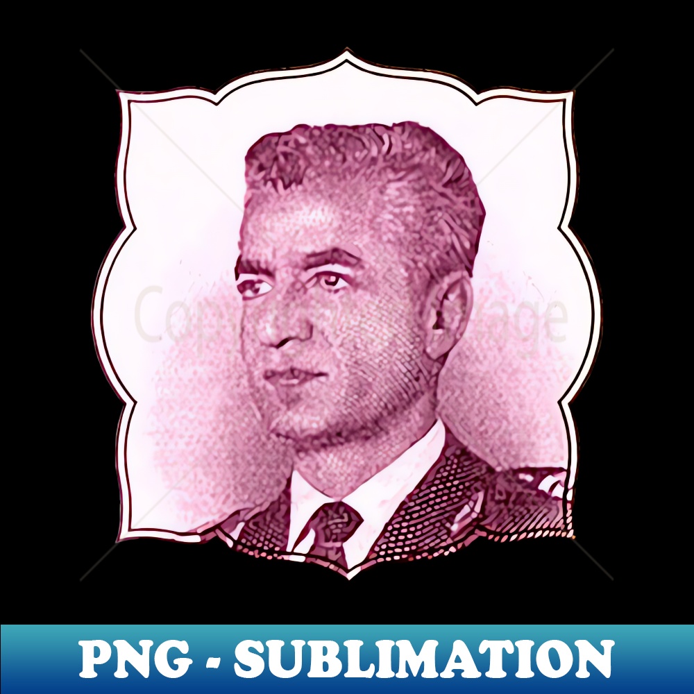 Persian shah - Persian iranian design - Digital Sublimation - Inspire ...