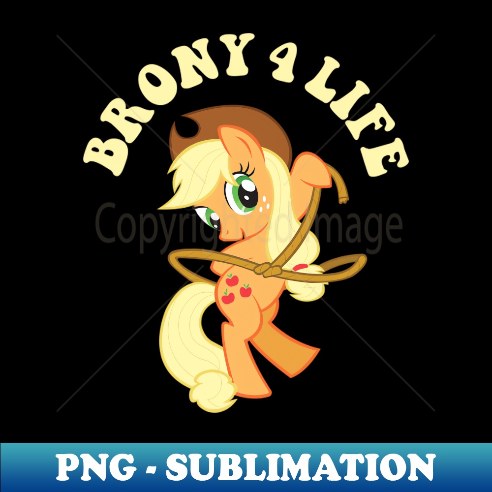 My little pony - BRONY 4 LIFE - 40 - PNG Transparent Sublima | Inspire ...