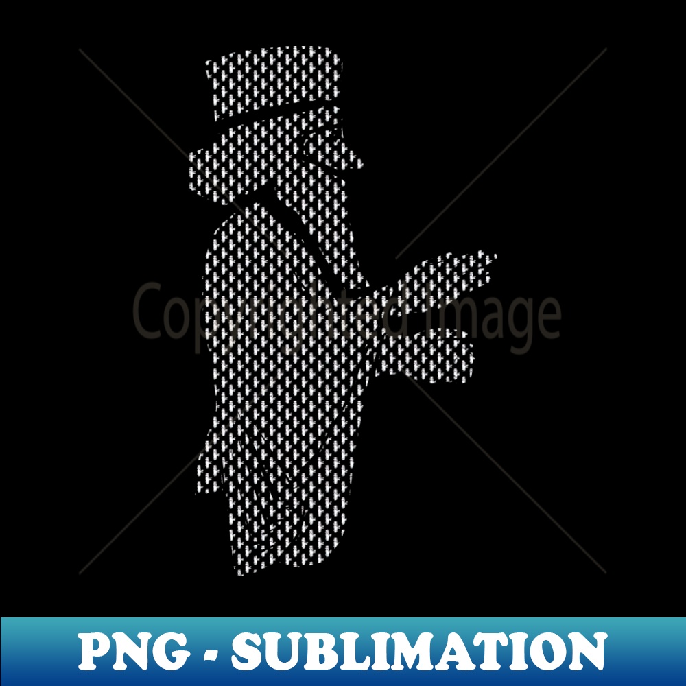 persian pride - Persian iranian design - Creative Sublimatio | Inspire ...