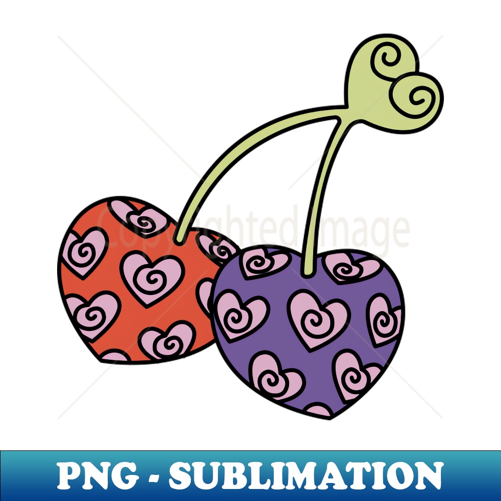Mero Mero - PNG Transparent Digital Download File for Sublim - Inspire ...