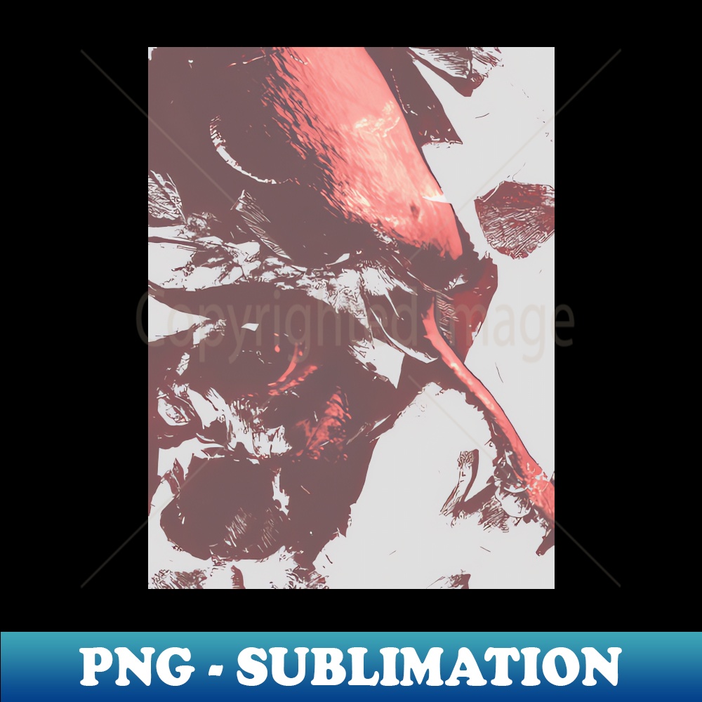 Portrait digital collage and special processing Man Face clo | Inspire ...