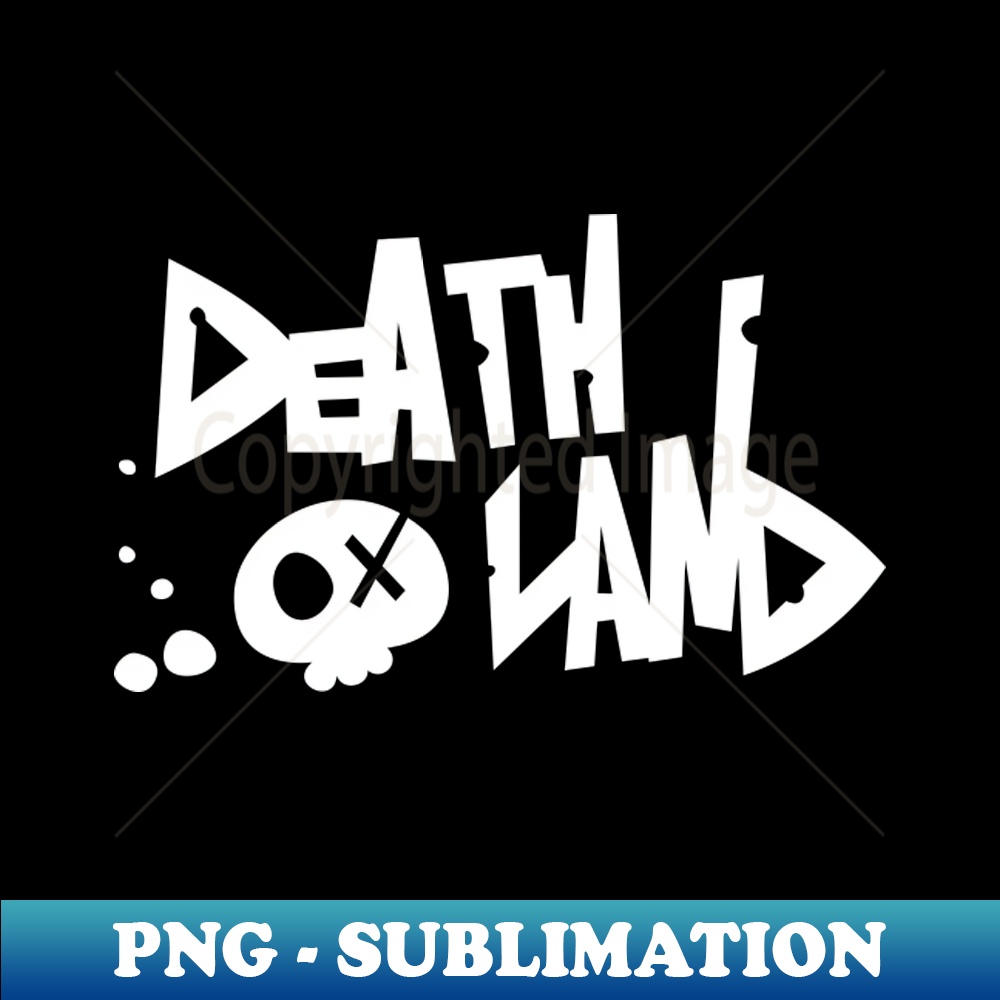 Ichikawa Kyoutarou Boku no Kokoro no Yabai Yatsu Death Land - Inspire ...