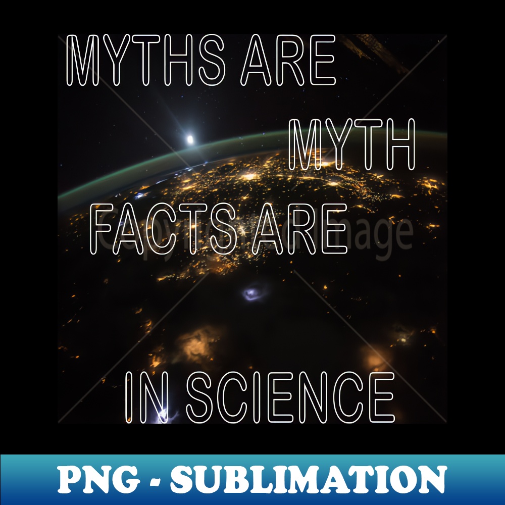science - Creative Sublimation PNG Download - Boost Your Suc | Inspire Uplift