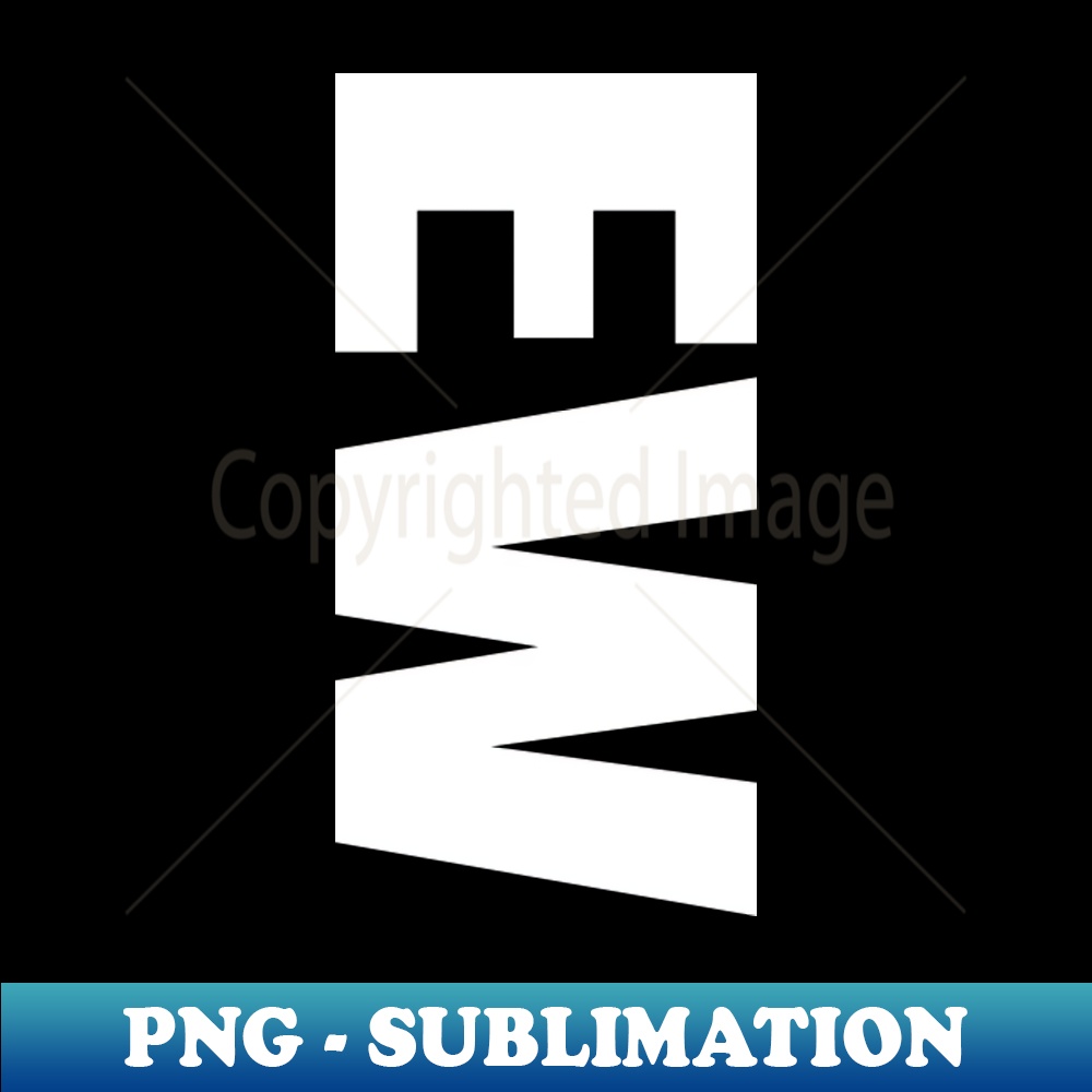 Ew - PNG Transparent Sublimation File - Stunning Sublimation | Inspire ...