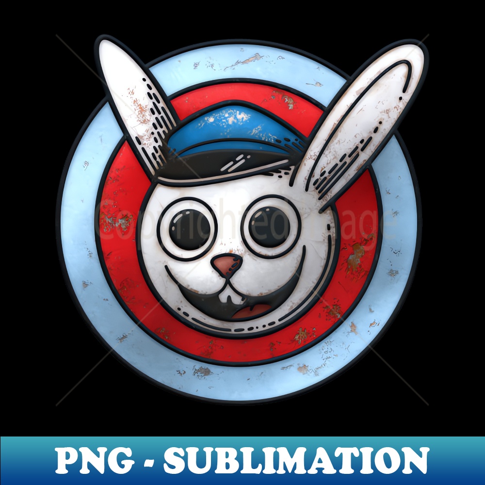 Harvey - metal sign logo - Premium Sublimation Digital Downl | Inspire ...