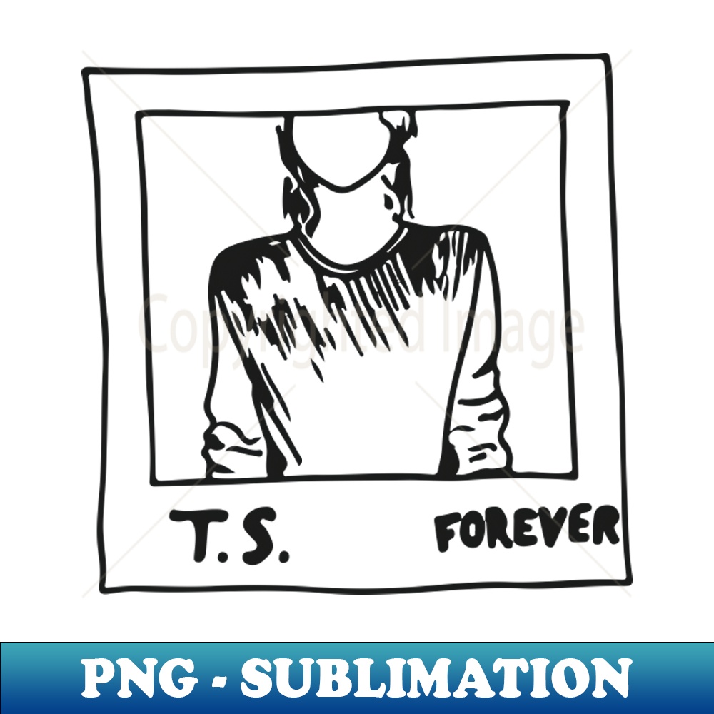 taylor Swift fans - Signature Sublimation PNG File - Create | Inspire ...