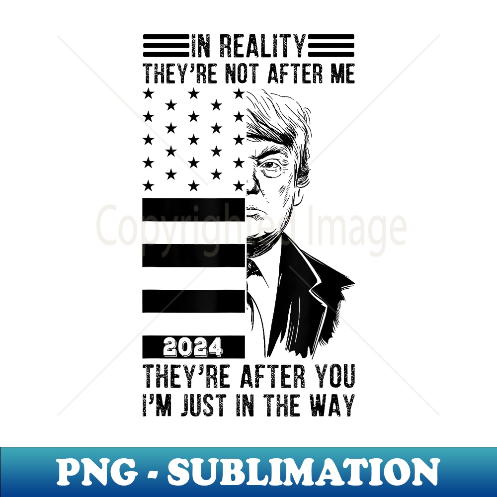 Wanted Donald Trump , Free Donald Trump - Exclusive Sublimat | Inspire ...