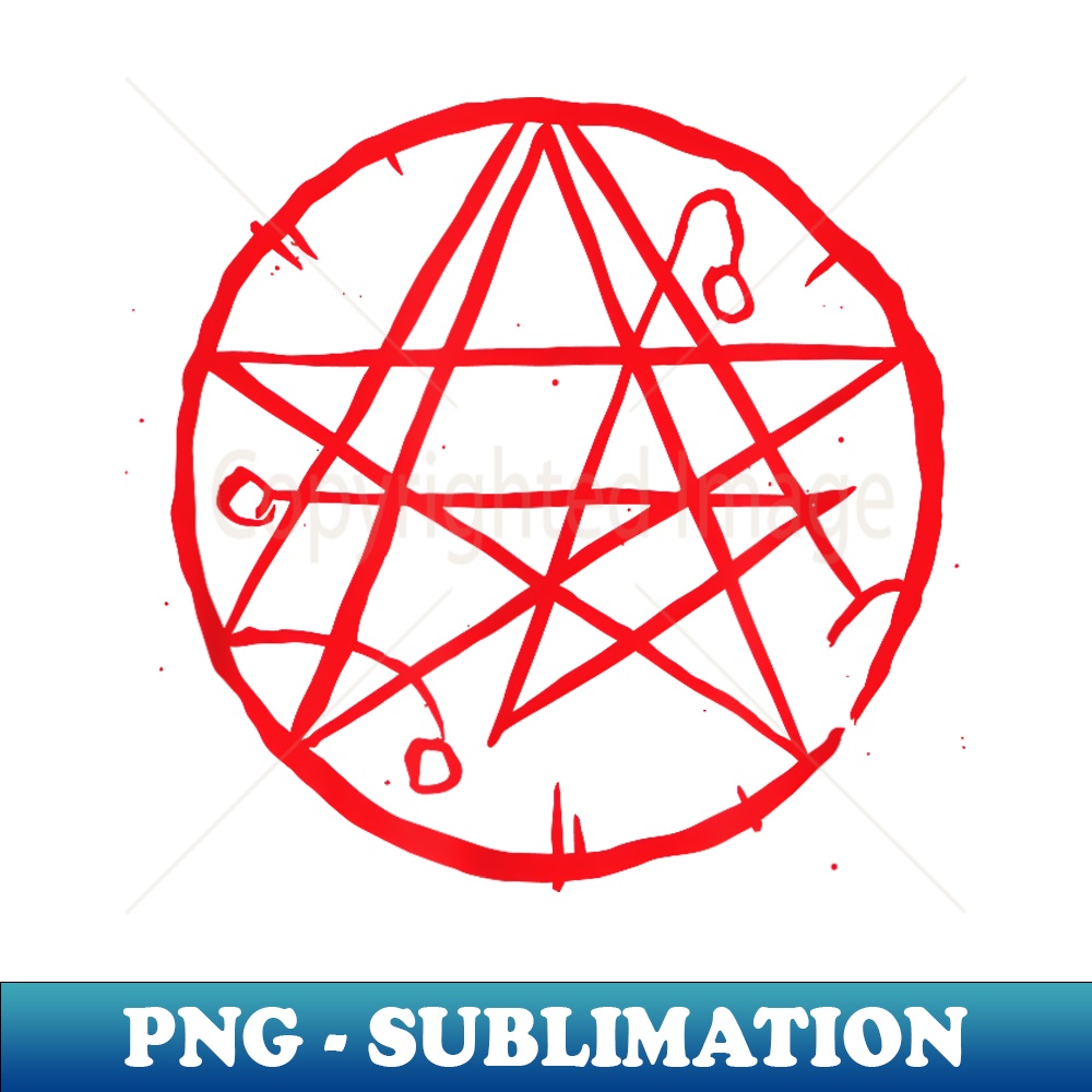 Necronomicon Occult Symbol Cosmic Horror Cthulhu - PNG Trans | Inspire ...