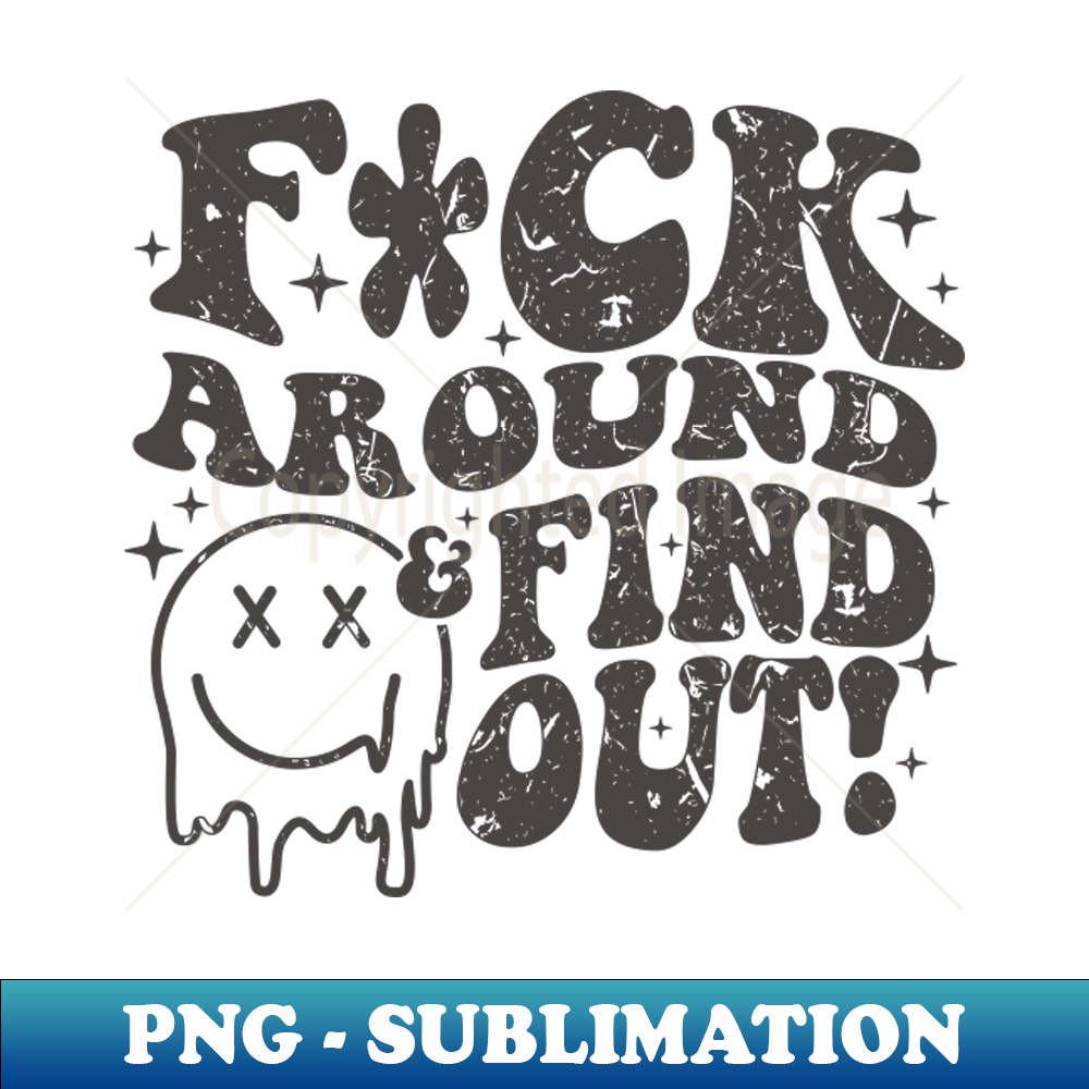 smiley icon - PNG Transparent Sublimation Design - Perfect | Inspire Uplift