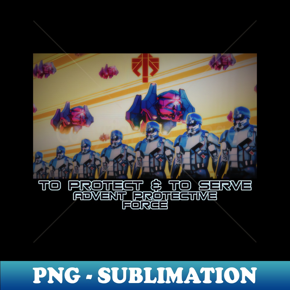 Join the Force - PNG Transparent Digital Download File for S - Inspire ...