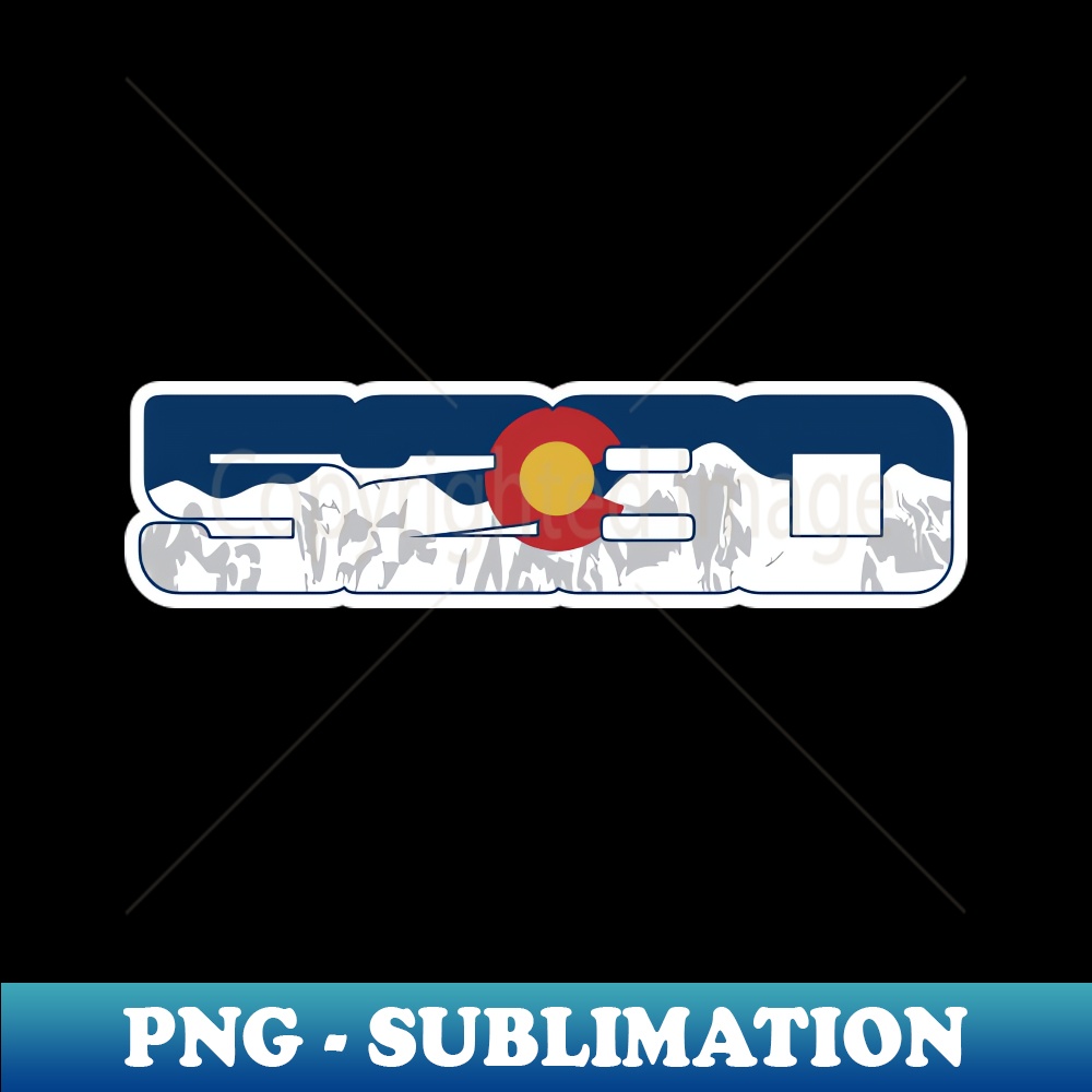 5280 - Instant PNG Sublimation Download - Boost Your Success | Inspire Uplift