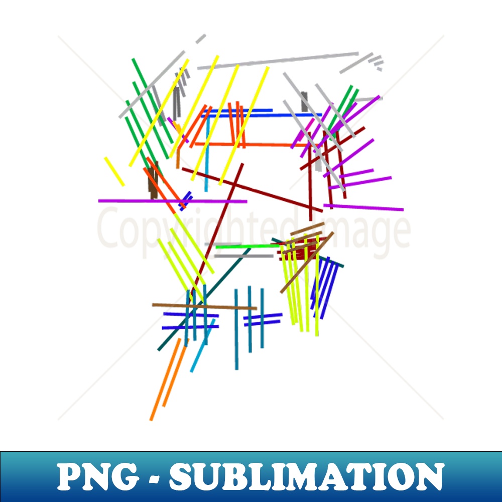 techno - Special Edition Sublimation PNG File - Defying the - Inspire ...