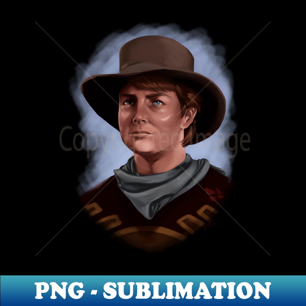 Eastwood Clint Eastwood - PNG Sublimation Digital Download - | Inspire ...