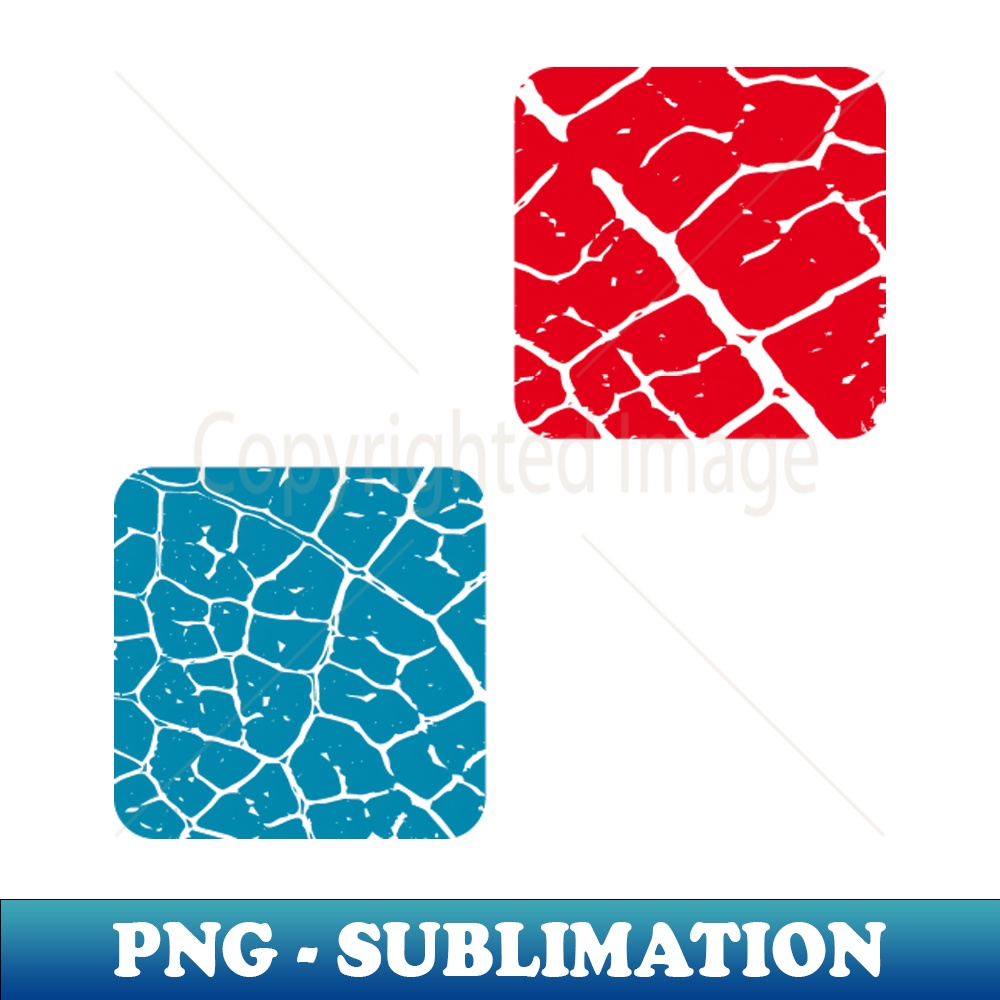 Minimal Quads - Creative Sublimation PNG Download - Unleash | Inspire ...