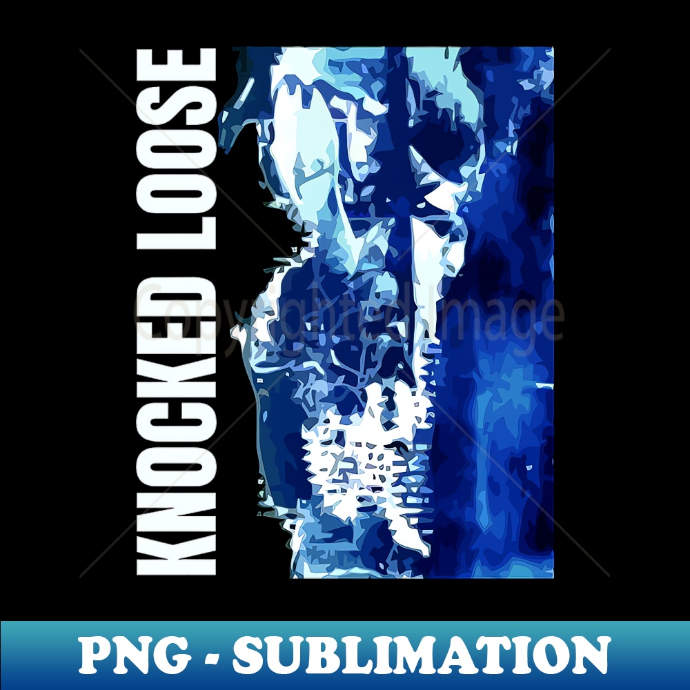 Blue Fire - PNG Transparent Sublimation File - Boost Your Su - Inspire Uplift