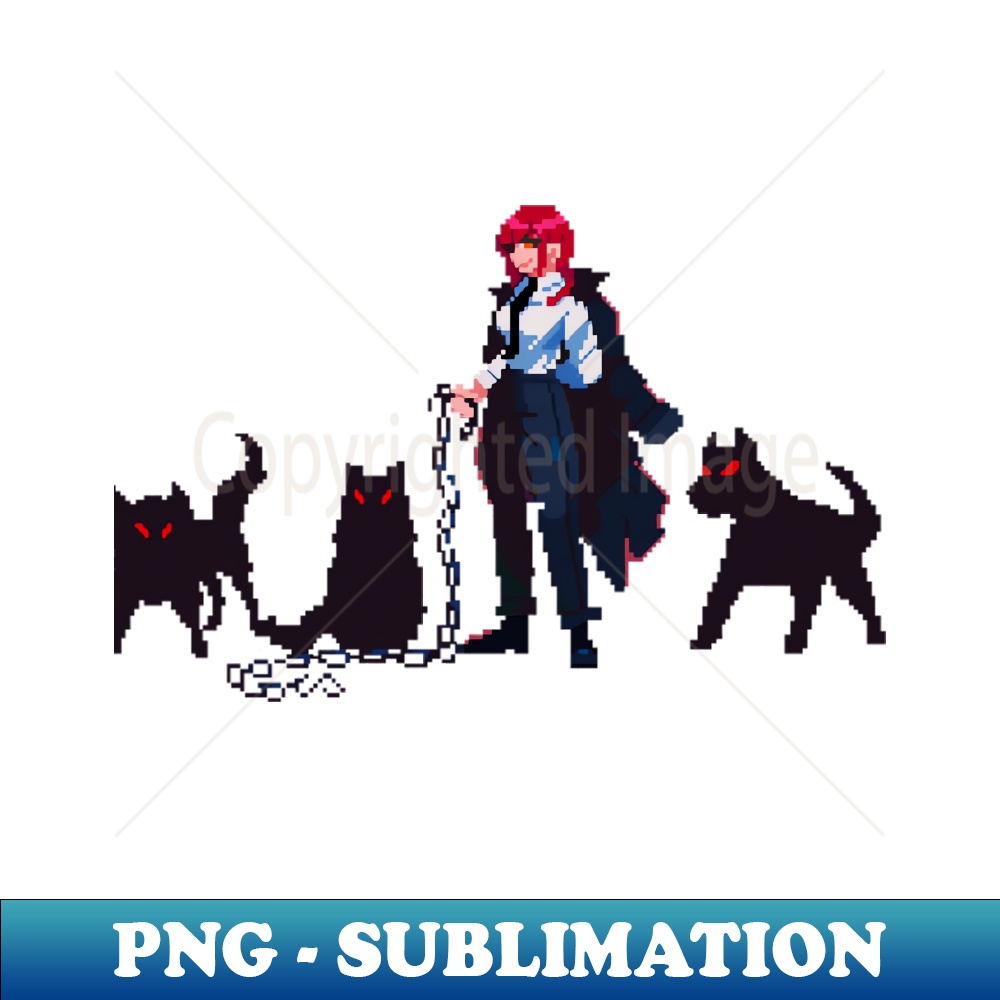 Power 8bit - Aesthetic Sublimation Digital File - Stunning S - Inspire ...