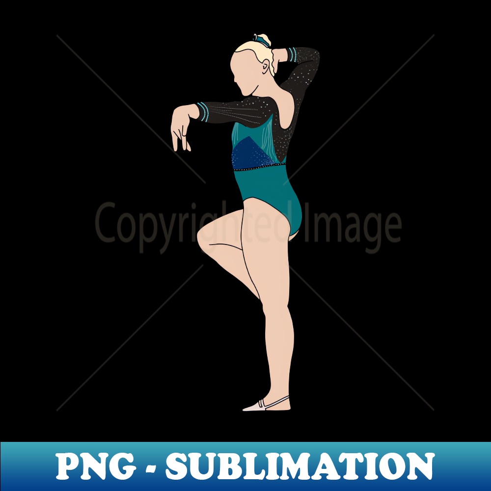 Emily Whitehead 2023 World Gymnastics Championships - Aesthe - Inspire ...