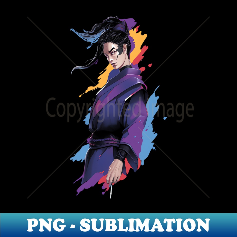 Jiang Cheng - Exclusive PNG Sublimation Download - Add a Fes | Inspire ...