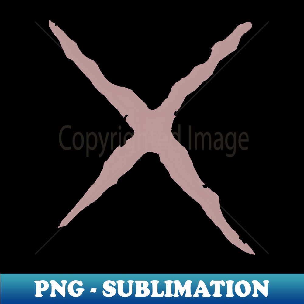 One Piece Monkey D Luffy Chest Scar - PNG Sublimation Digita | Inspire ...