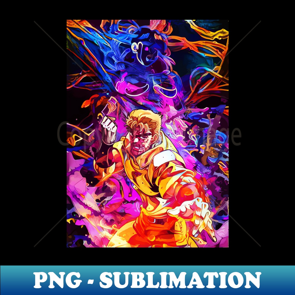 Purple Holly - PNG Sublimation Digital Download - Bring Your - Inspire ...