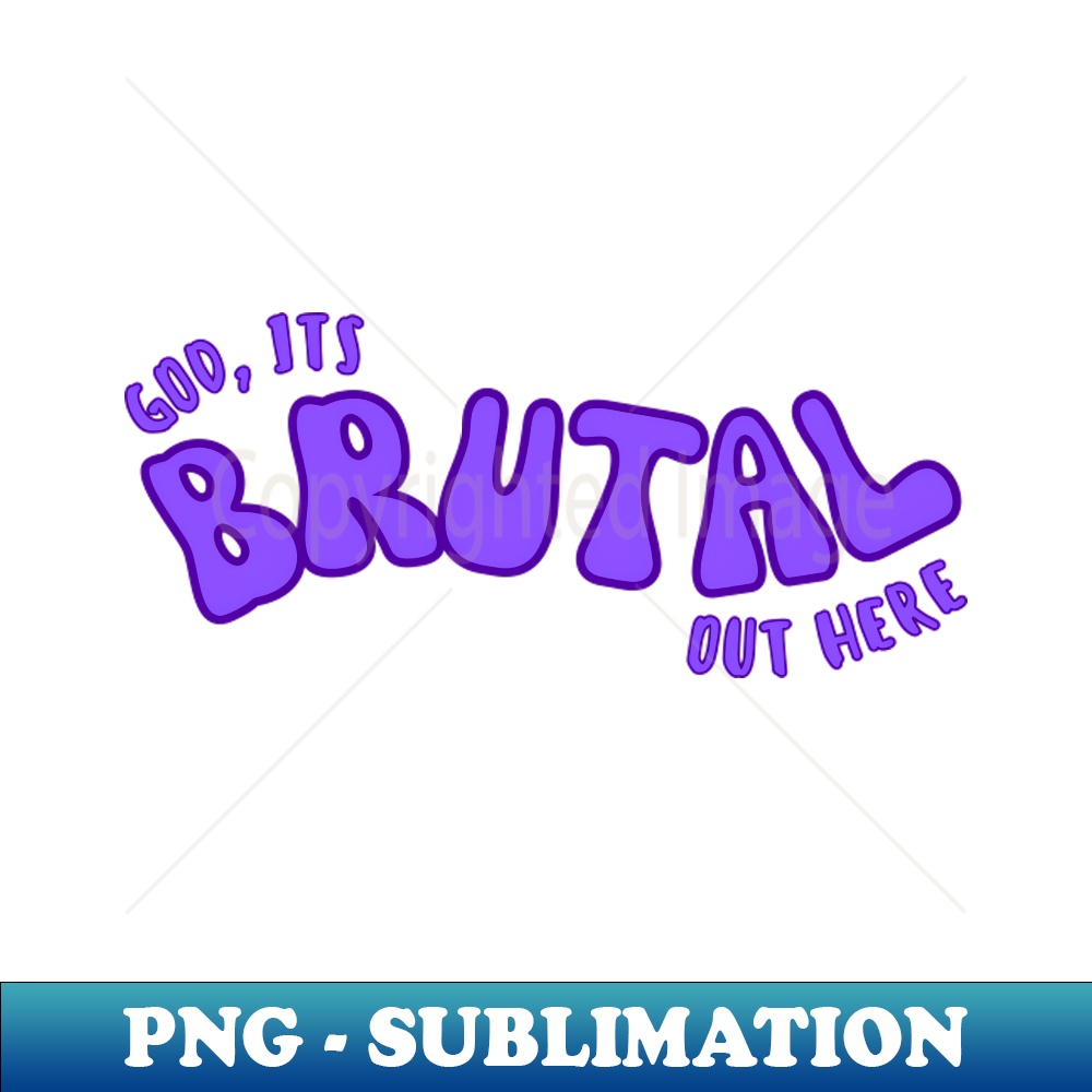 Olivia Rodrigo Sour Lyrics - Creative Sublimation PNG Downlo | Inspire ...