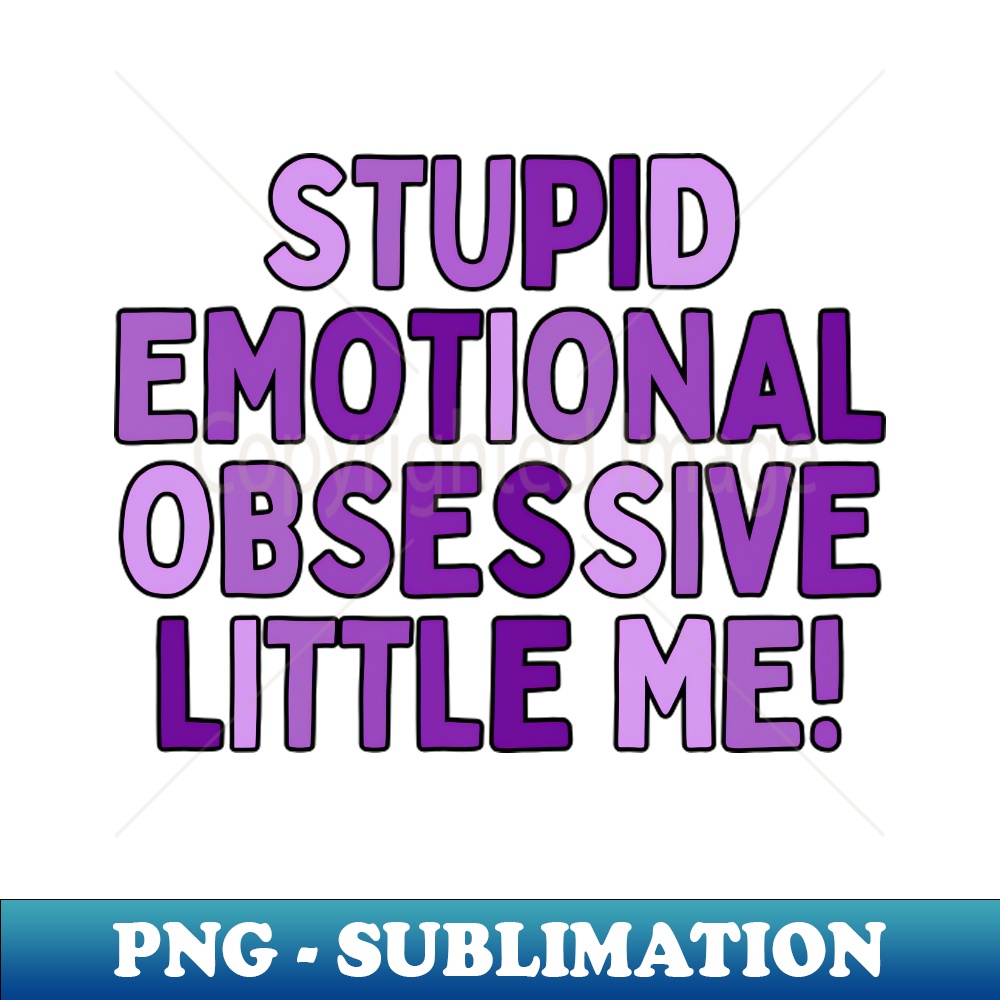 Olivia Rodrigo Lyrics - High-Resolution PNG Sublimation File - Inspire ...