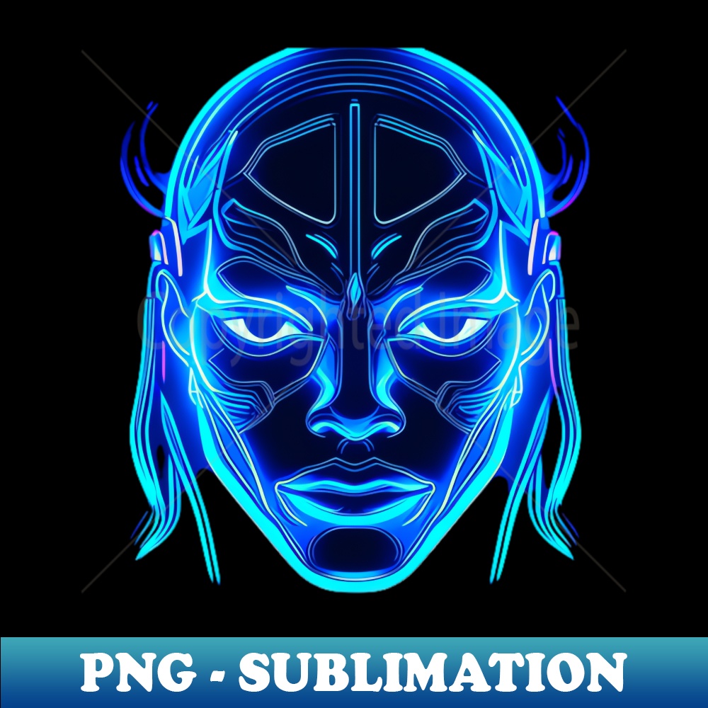 Ninja warrior - Professional Sublimation Digital Download - | Inspire ...