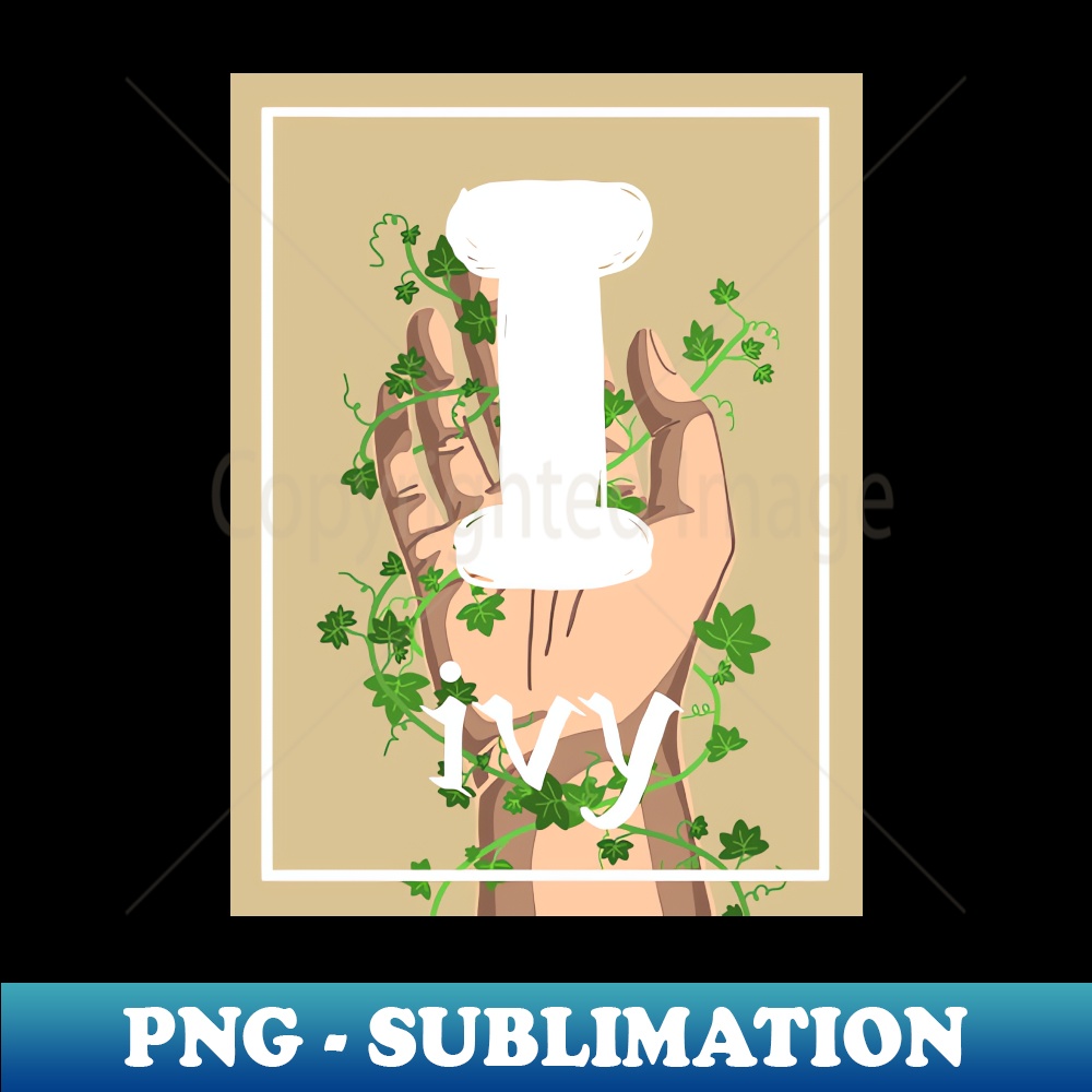 Taylor Swift IVY evermore - High-Resolution PNG Sublimation | Inspire ...