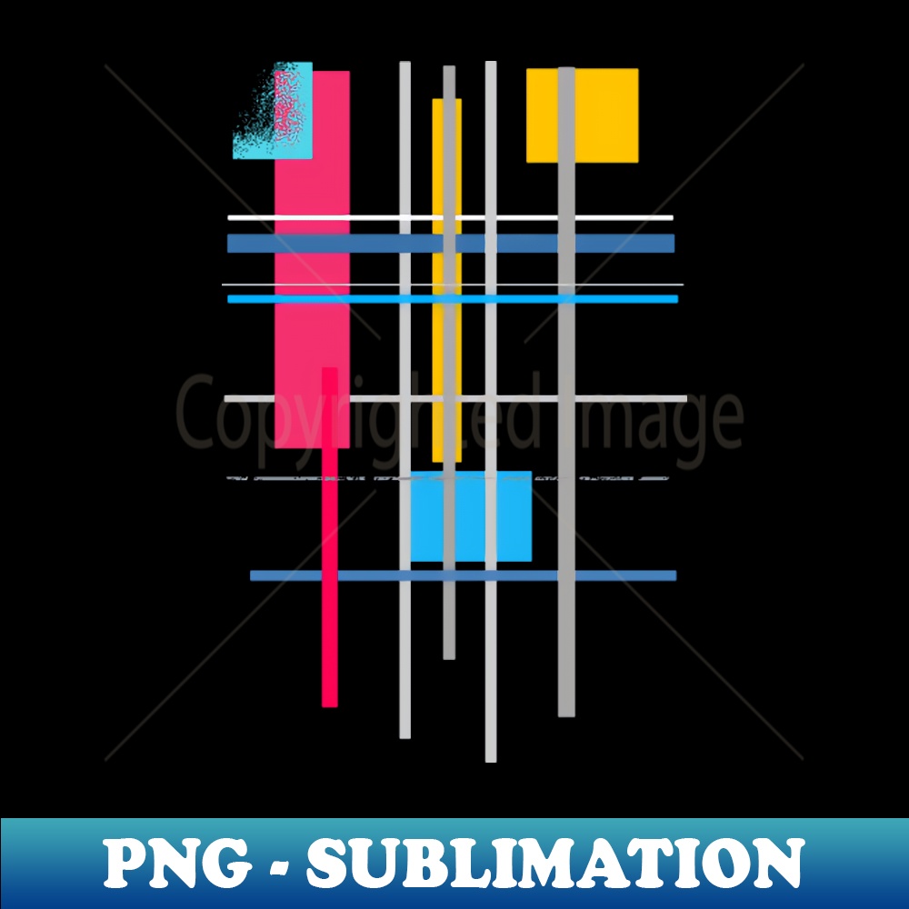 Minimal Industrial Pattern- Architecture - Creative Sublimat - Inspire ...