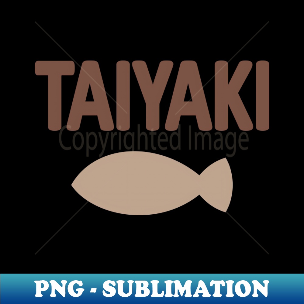 Hoshino Ruby Oshi no Ko Taiyaki - Premium Sublimation Digita | Inspire ...