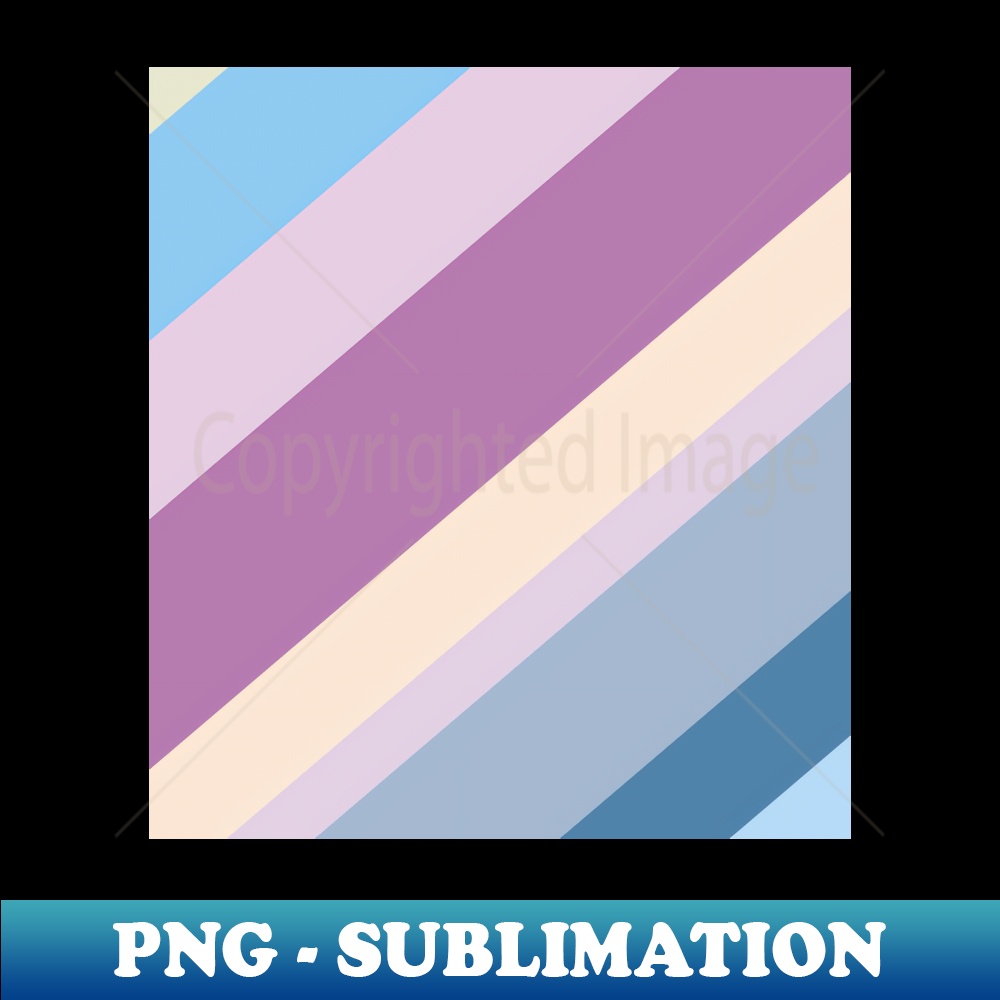 line drawing pattern - PNG Transparent Sublimation File - Sp | Inspire ...