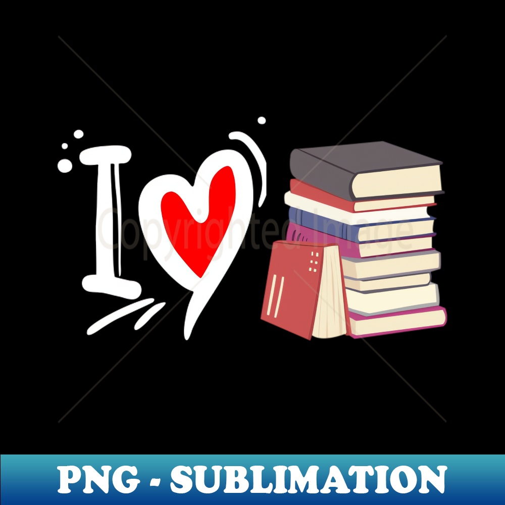 I love books Book aesthetic reading addiction book reading | Inspire Uplift