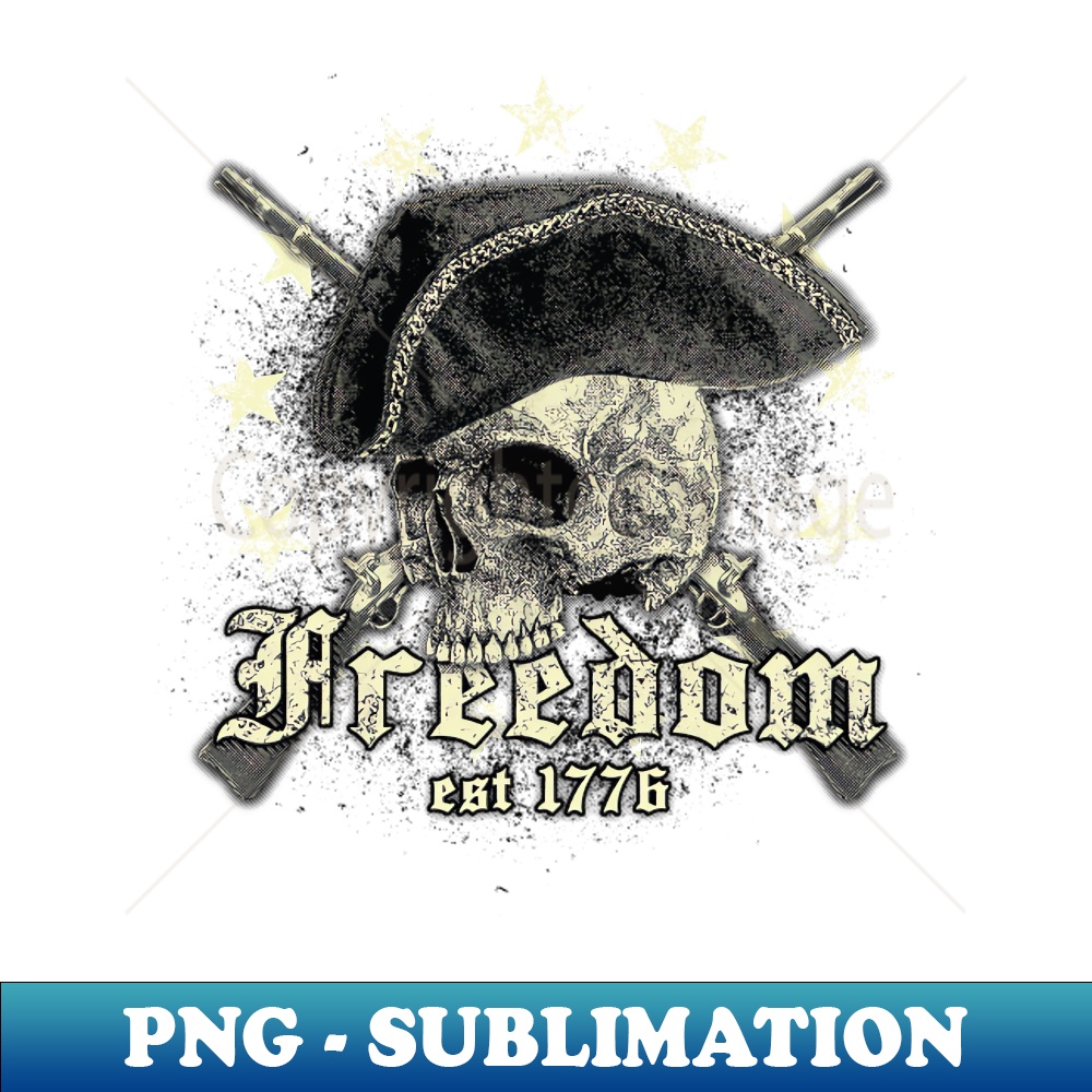 American Revolution 1776 Betsy Ross Flag - PNG Transparent S | Inspire ...