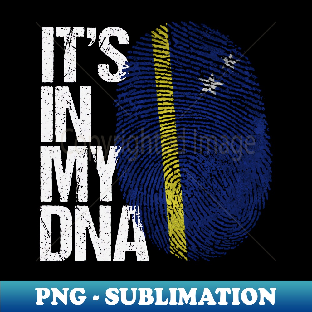 curacao - Aesthetic Sublimation Digital File - Spice Up Your - Inspire ...