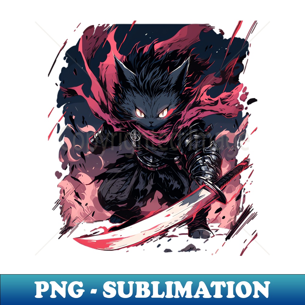 Wolf Cosplayer Guts - Decorative Sublimation PNG File - Brin | Inspire ...