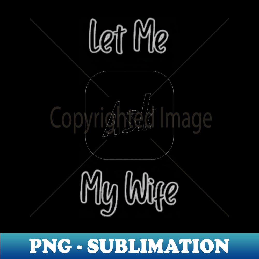 Best Memes - High-Resolution PNG Sublimation File - Perfect - Inspire ...
