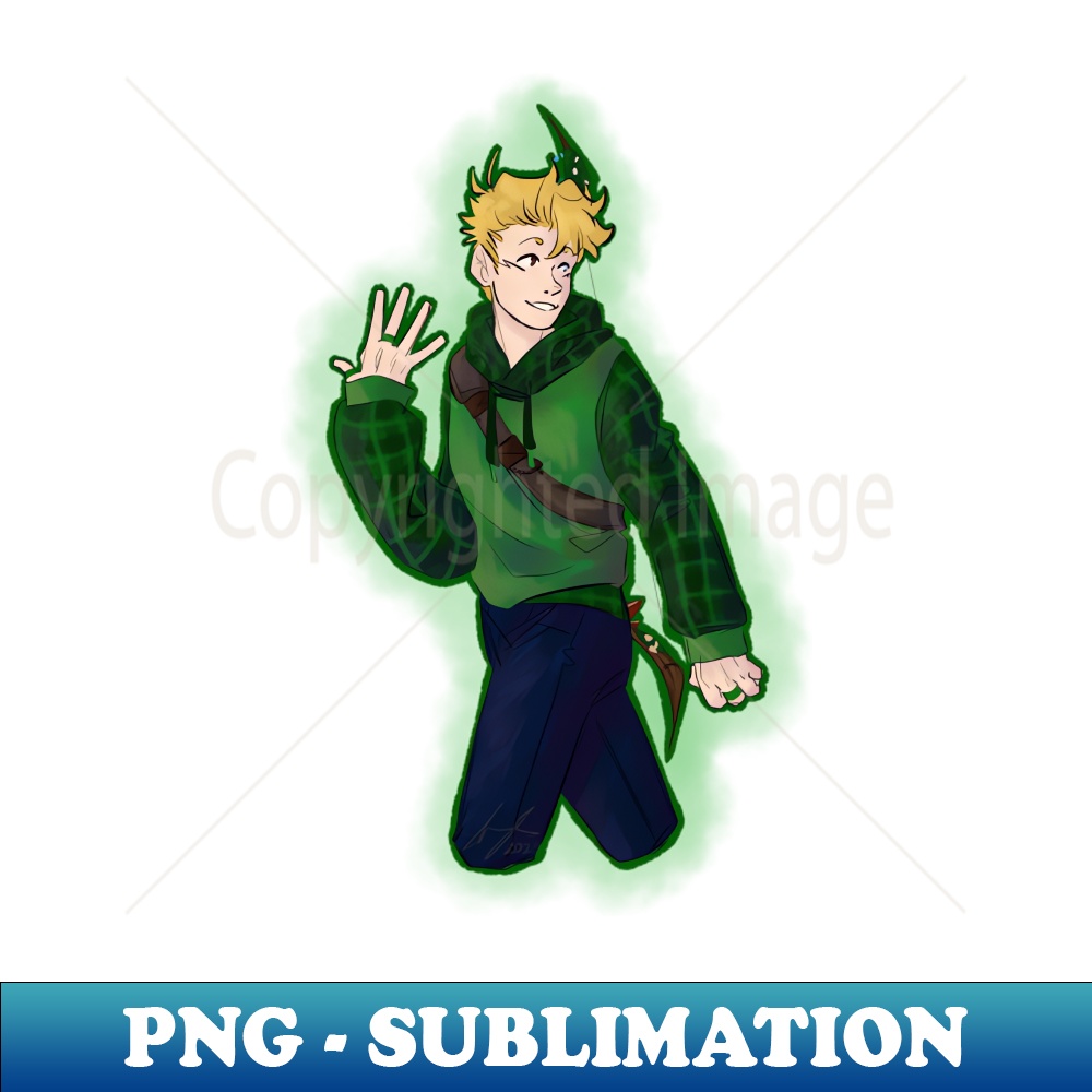 Stylus Reese - PNG Sublimation Digital Download - Unleash Yo | Inspire ...