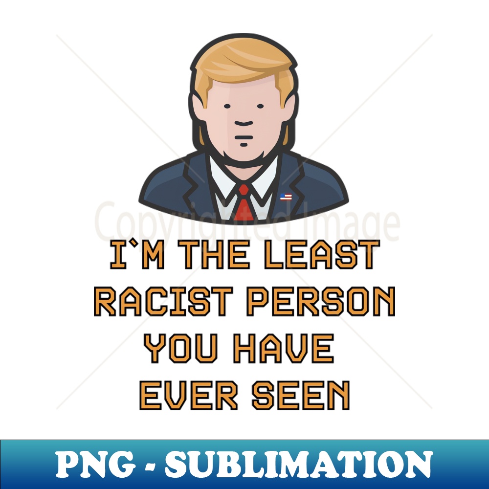 Top Funny Absurd Quotes And Sayings From President Donald Tr | Inspire ...