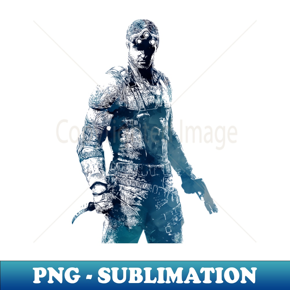 STEALTH is his Middle name - PNG Transparent Digital Downloa - Inspire ...