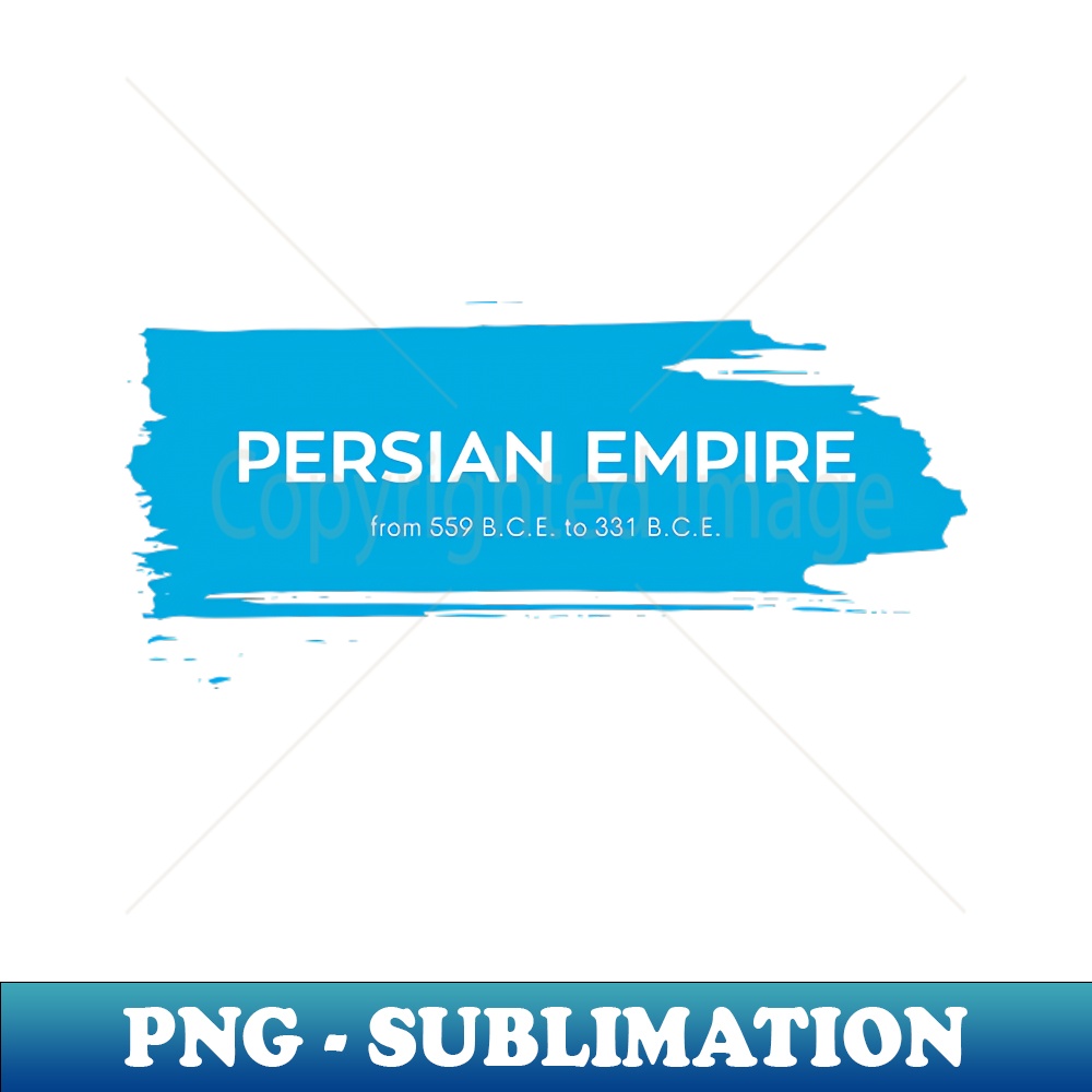 Persian empire - Persian iranian design - High-Quality PNG S - Inspire ...